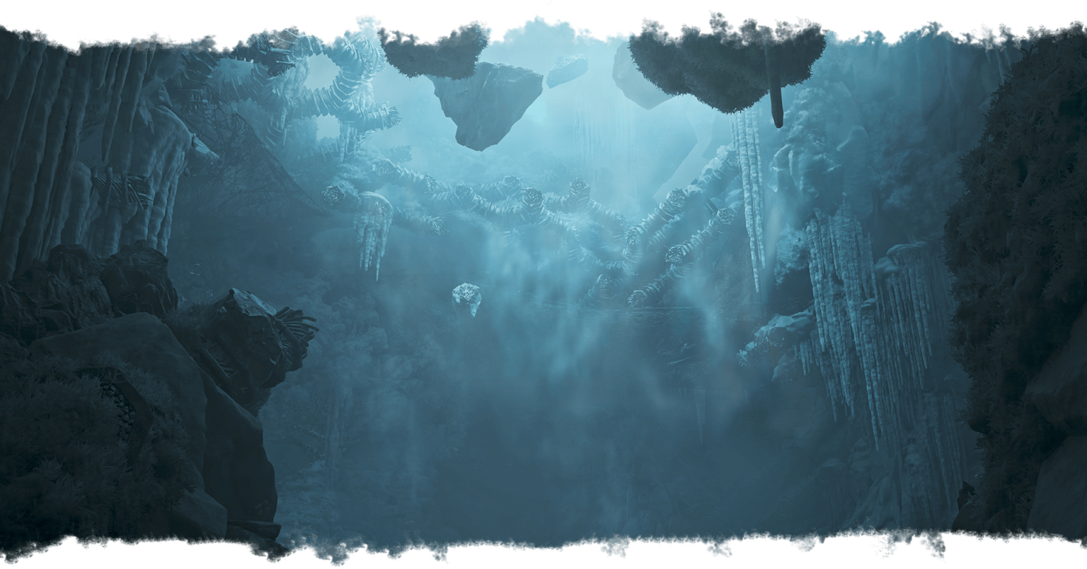 【モンハンワイルズ】謎のモンスターも！？激ヤバ内容のPV第6弾が公開！